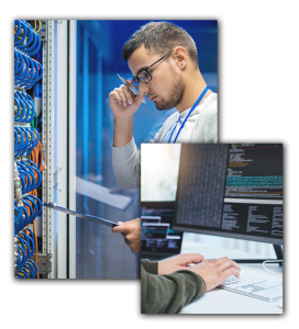 Synergy Consulting Group, Inc.