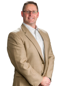 About Us – Synergy Consulting Group