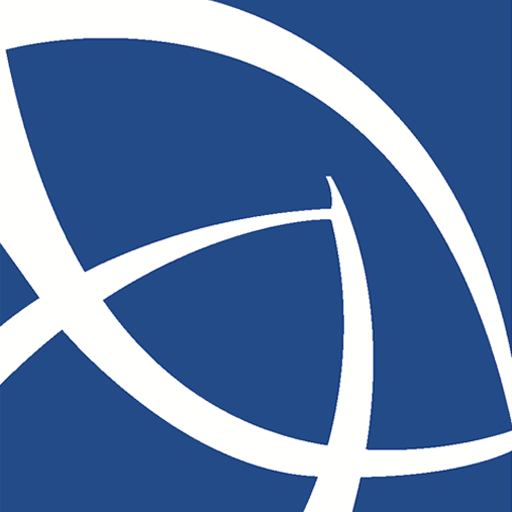 Synergy Consulting Group, Inc.