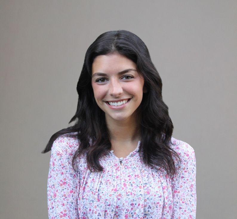 About Us – Synergy Consulting Group